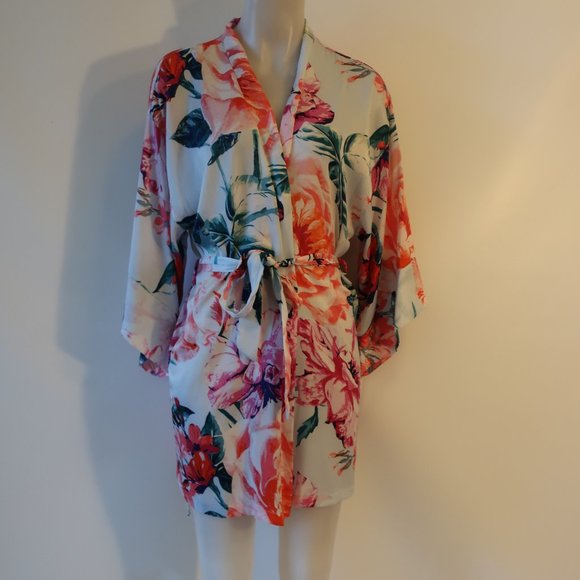 In Bloom | Intimates & Sleepwear | Nwt Womens In Bloom By Jonquil ...